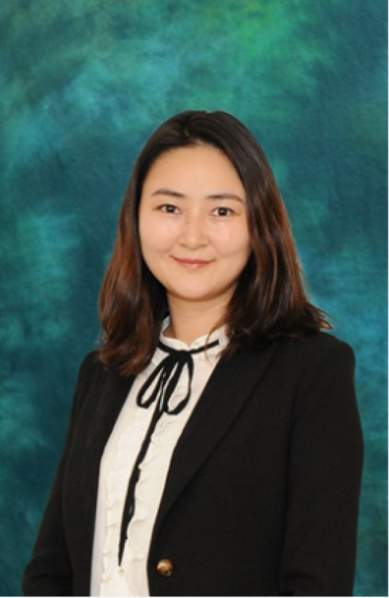 RCMI People | Research Centre for Chinese Medicine Innovation