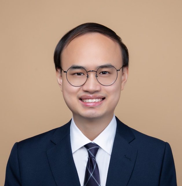 Dr SO Tsz Him | Research Centre for Chinese Medicine Innovation