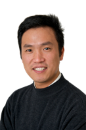 Team Members | Research Centre for Nanoscience and Nanotechnology