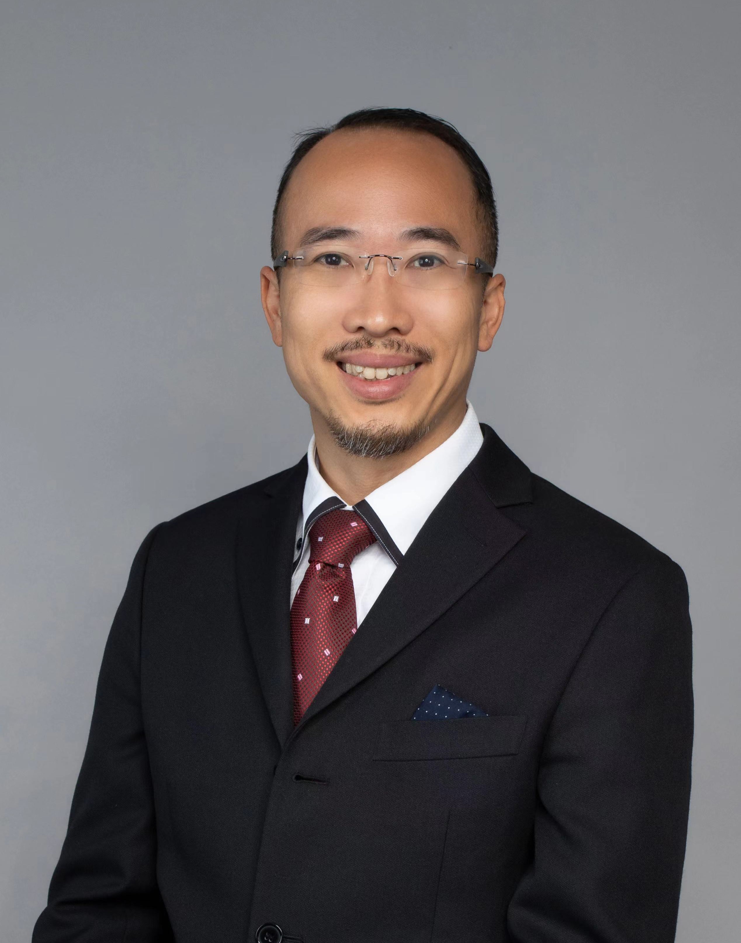 RCOcean People | RCOcean