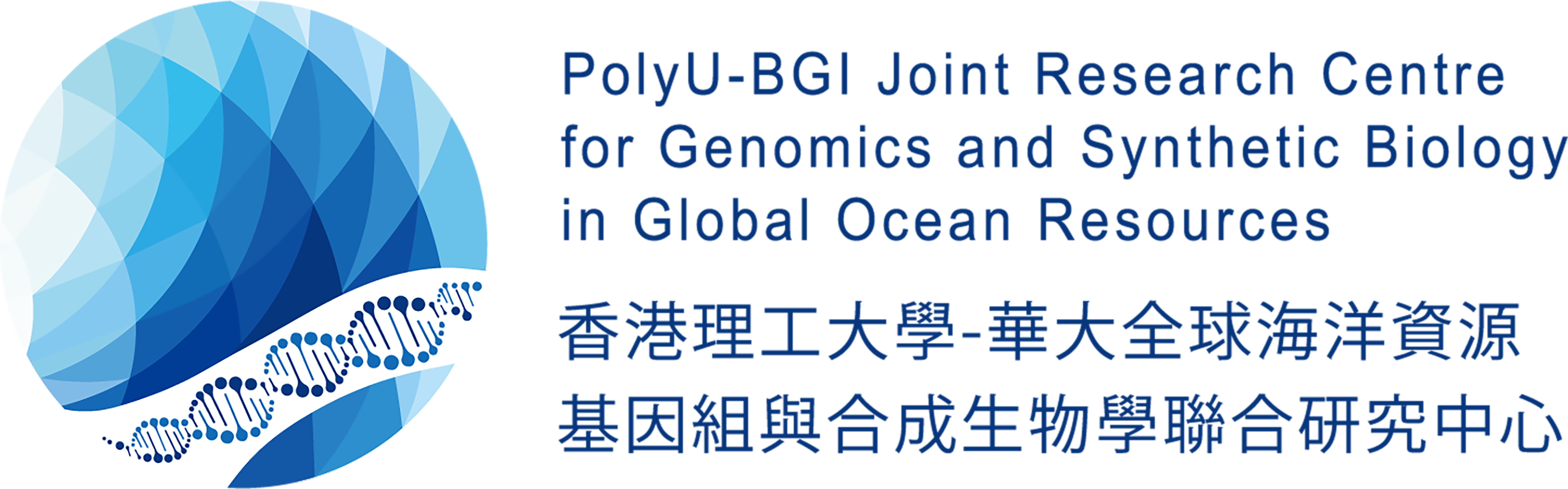 Introduction | RCOcean