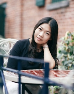 Prof. LIN Wanyu | RCPST