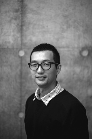 Dr Brian Lee | Research Centre for Resources Engineering towards Carbon ...