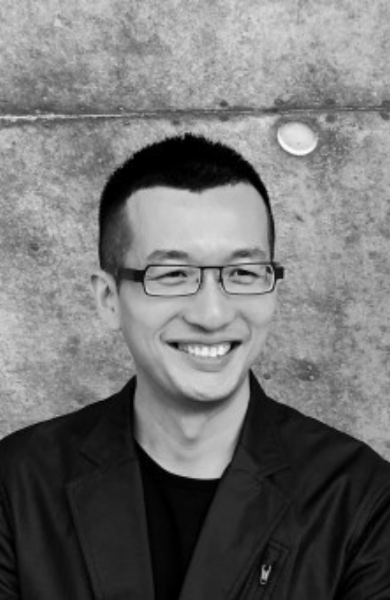 RCSV People | Research Centre for SHARP Vision