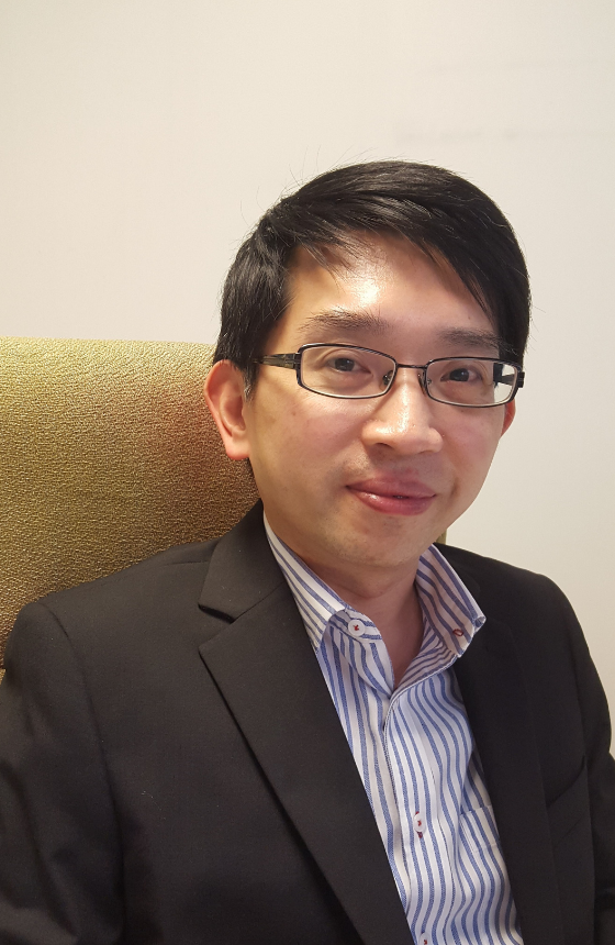 RCSV People | Research Centre for SHARP Vision