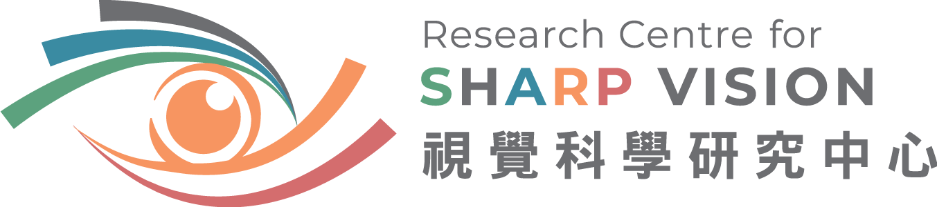 Home | Research Centre for SHARP Vision