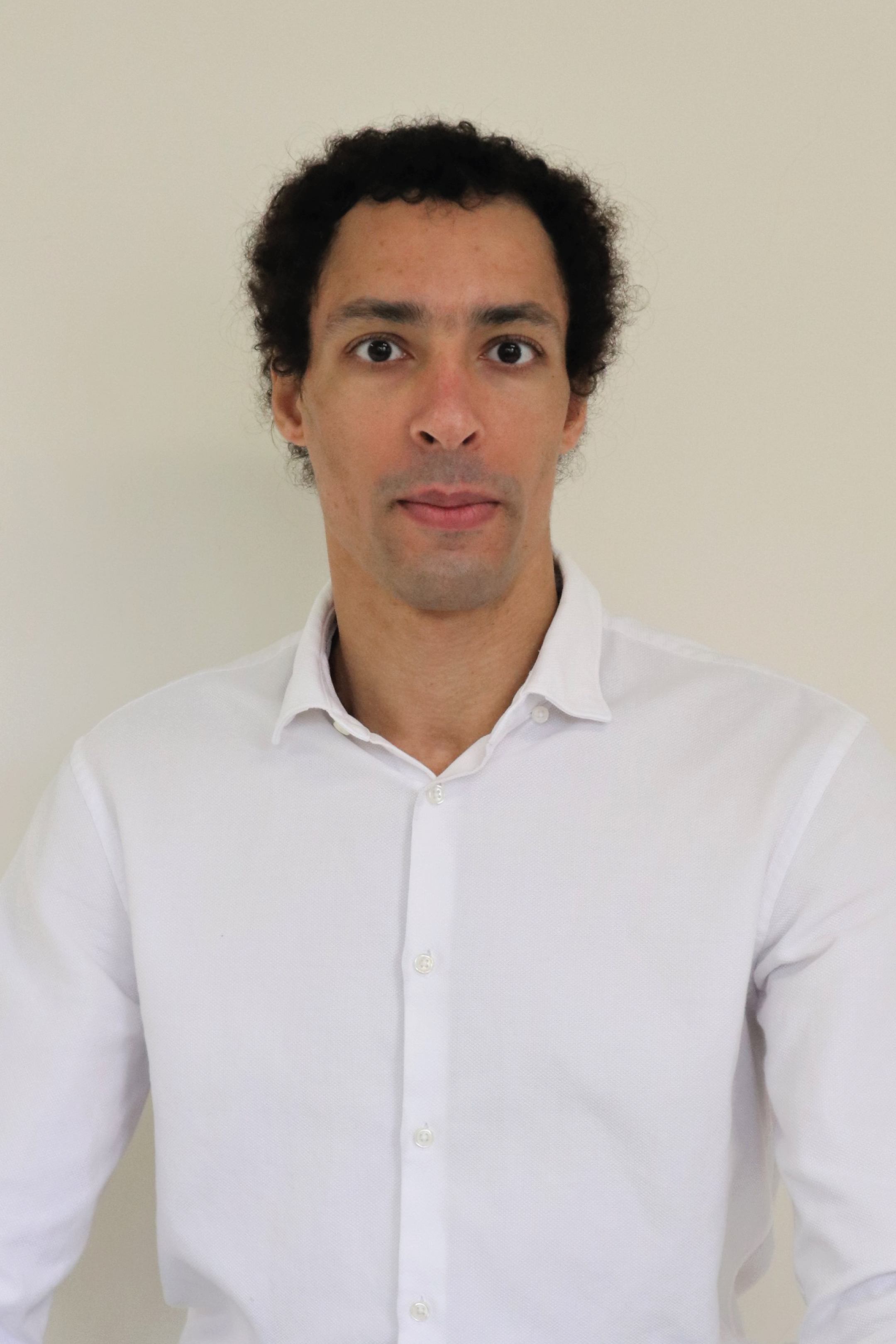 RCSV People | Research Centre for SHARP Vision