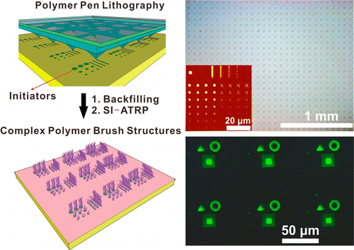 Zijian Zheng's Research Lab