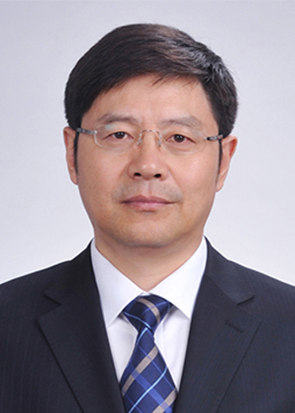 Prof. Lieyun Ding | Research Institute for Artificial Intelligence of ...