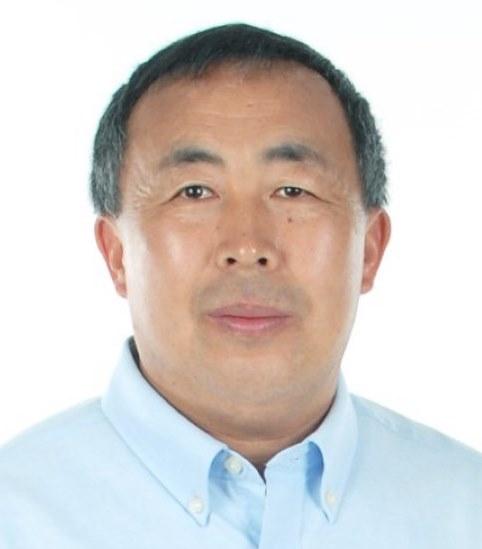 Prof. Sherman Shen Xuemin | Research Institute for Artificial Intelligence of Things