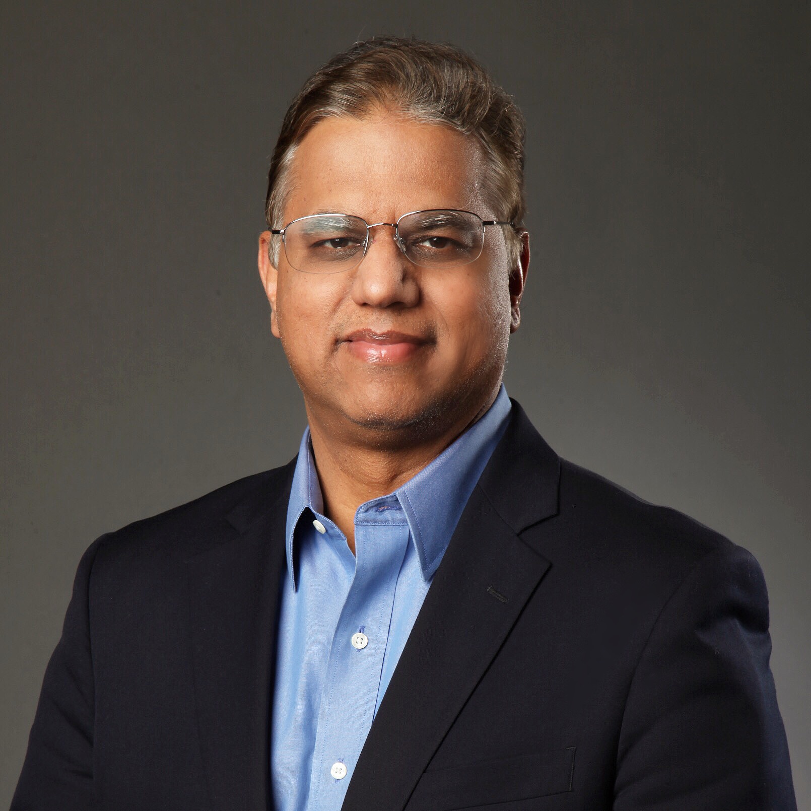 Enabling Robots to Learn Safe and Efficient Autonomous Tool ...