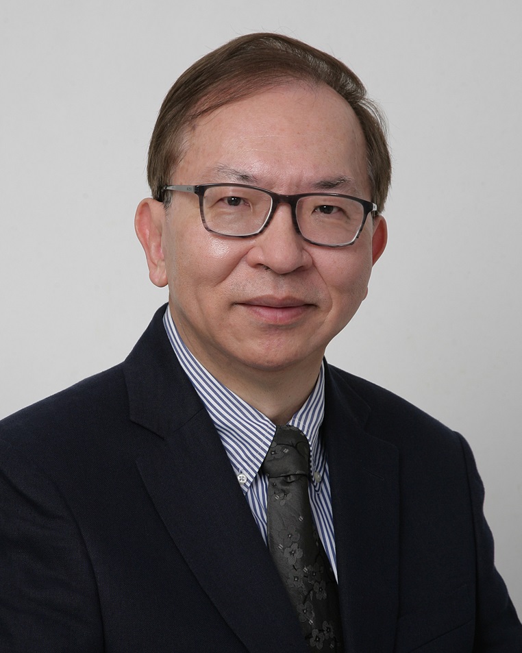 An Integrated Approach to Green Manufacturing for the New Generation ...