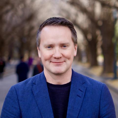 Navigating the Future of Crowdsourced Healthcare | Research Institute ...