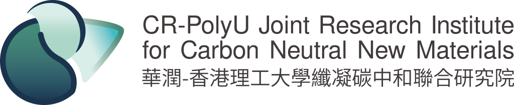 Home | CR-PolyU Joint Research Institute for Carbon Neutral New Materials