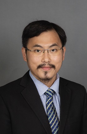 RiFood People | Research Institute for Future Food