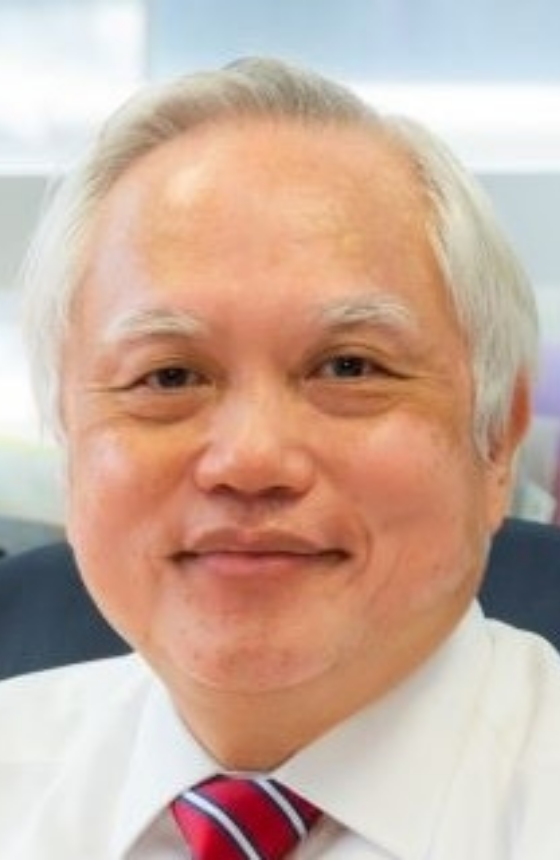 RiFood People | Research Institute for Future Food