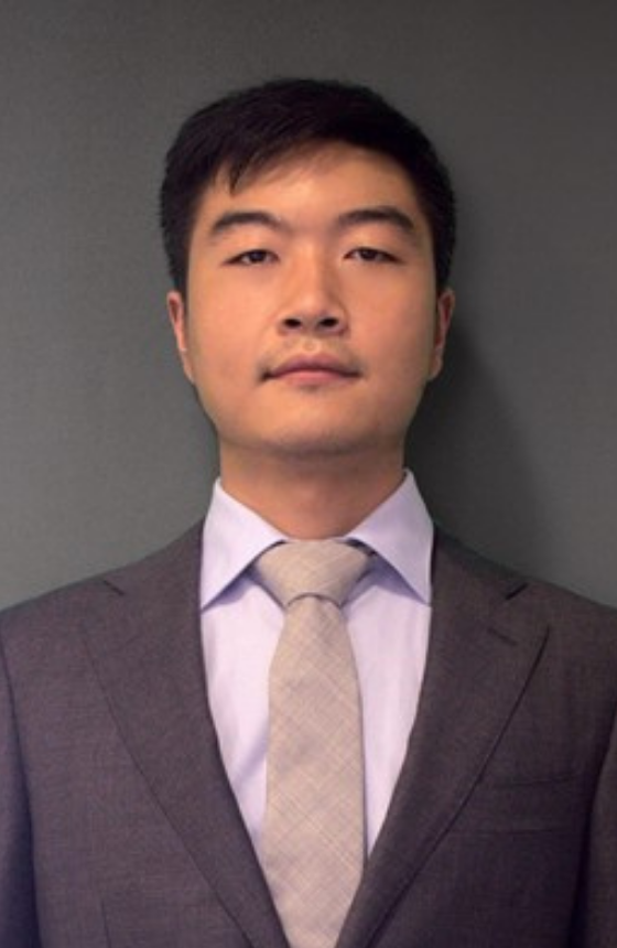 RILS People | Research Institute for Land and Space