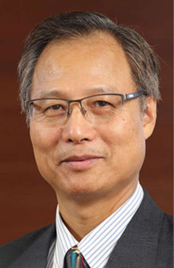 RILS People | Research Institute for Land and Space