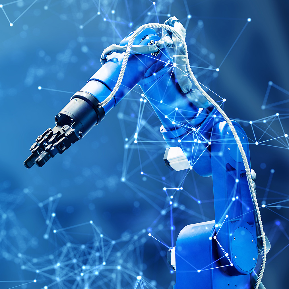 Technology Showcase | Research and Innovation Office