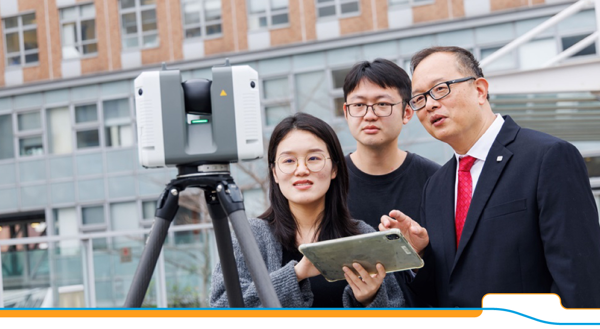 Research and Innovation Office | The Hong Kong Polytechnic University