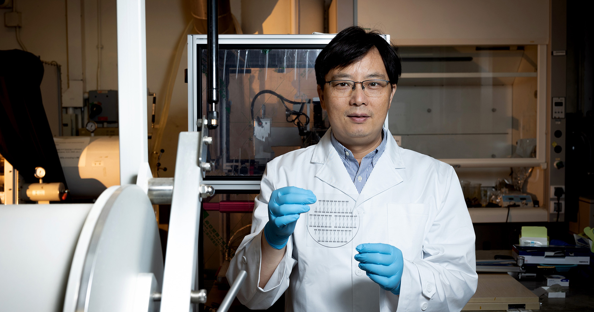 Advancing materials science to attain immense impacts | Research and ...