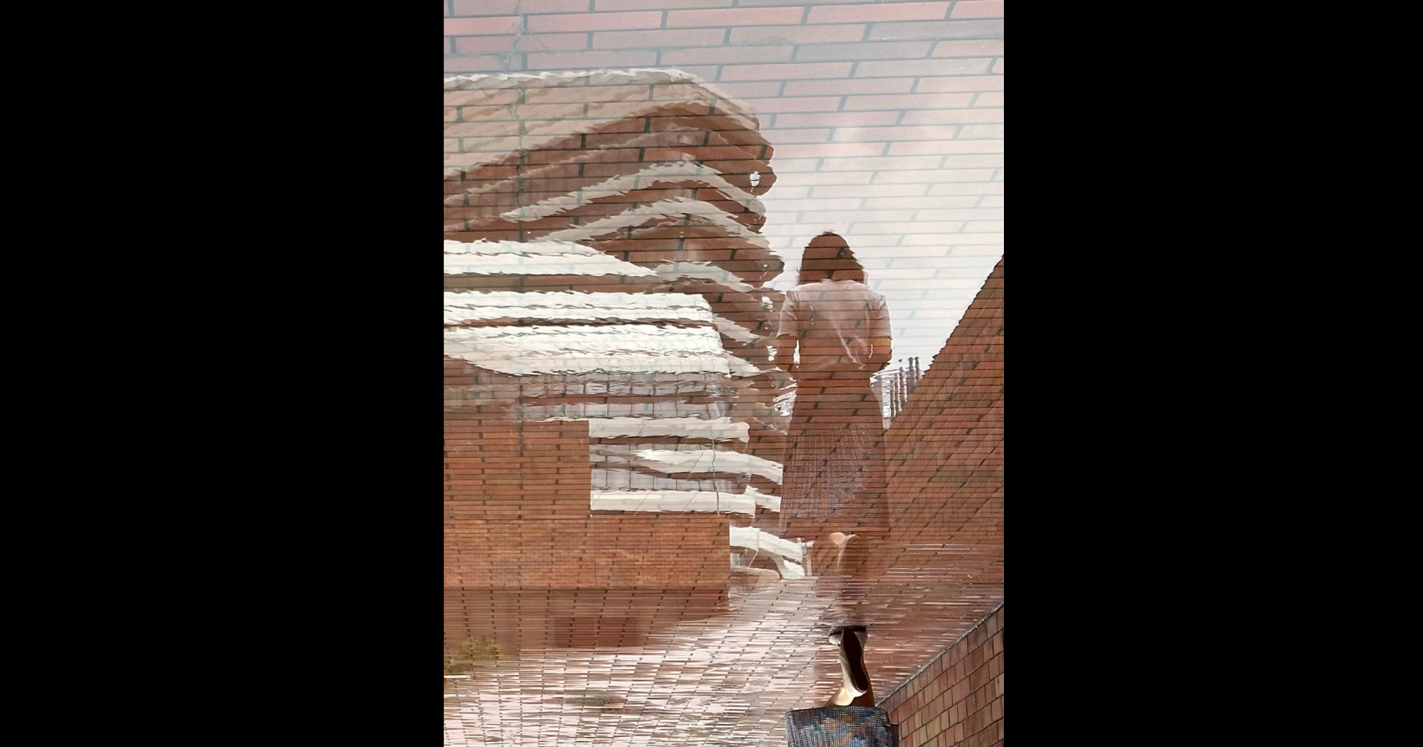 Pixels of PolyU Photo Competition Winners Capture the essence of STEAM ...