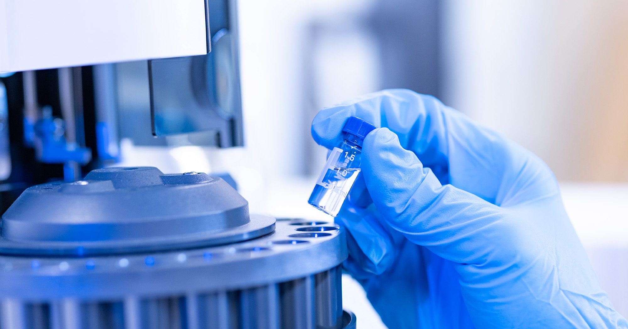 PolyU scholar's impactful interdisciplinary environmental research ...