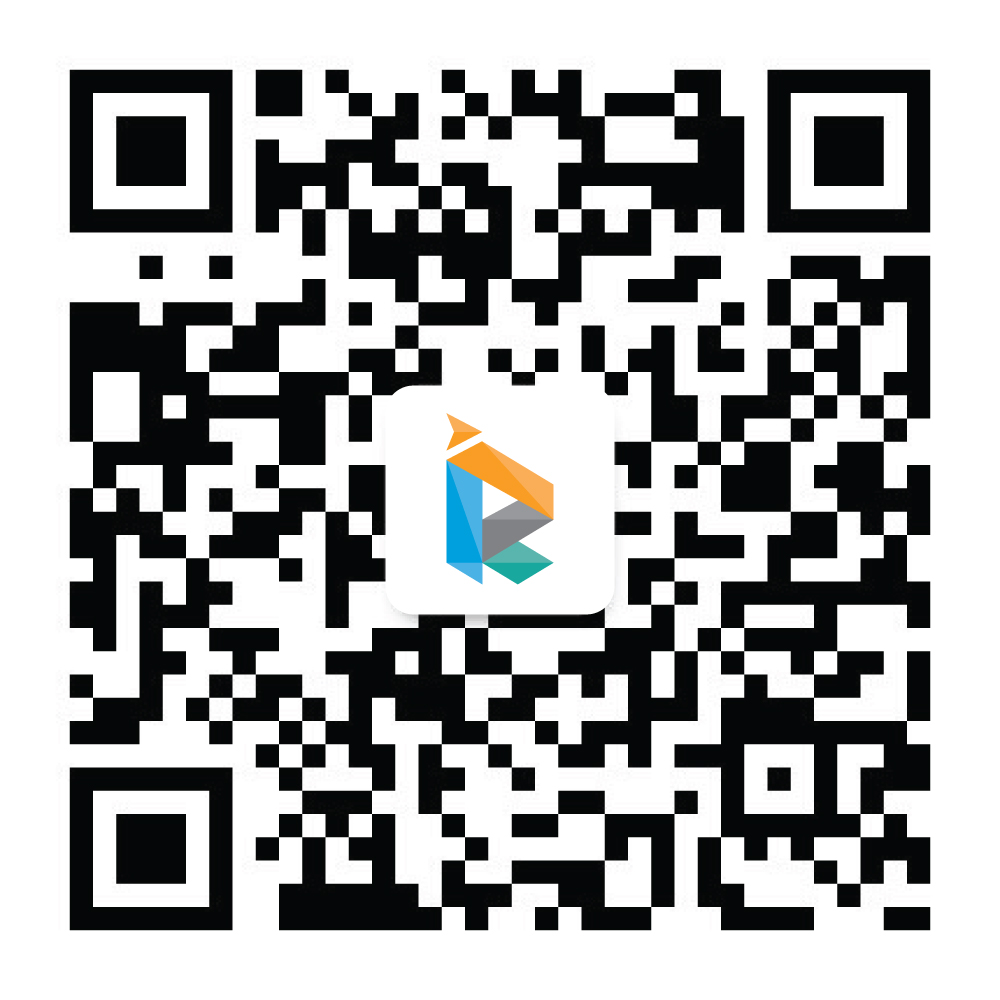 VeriGuide (for Academic Integrity) | Research and Innovation Office