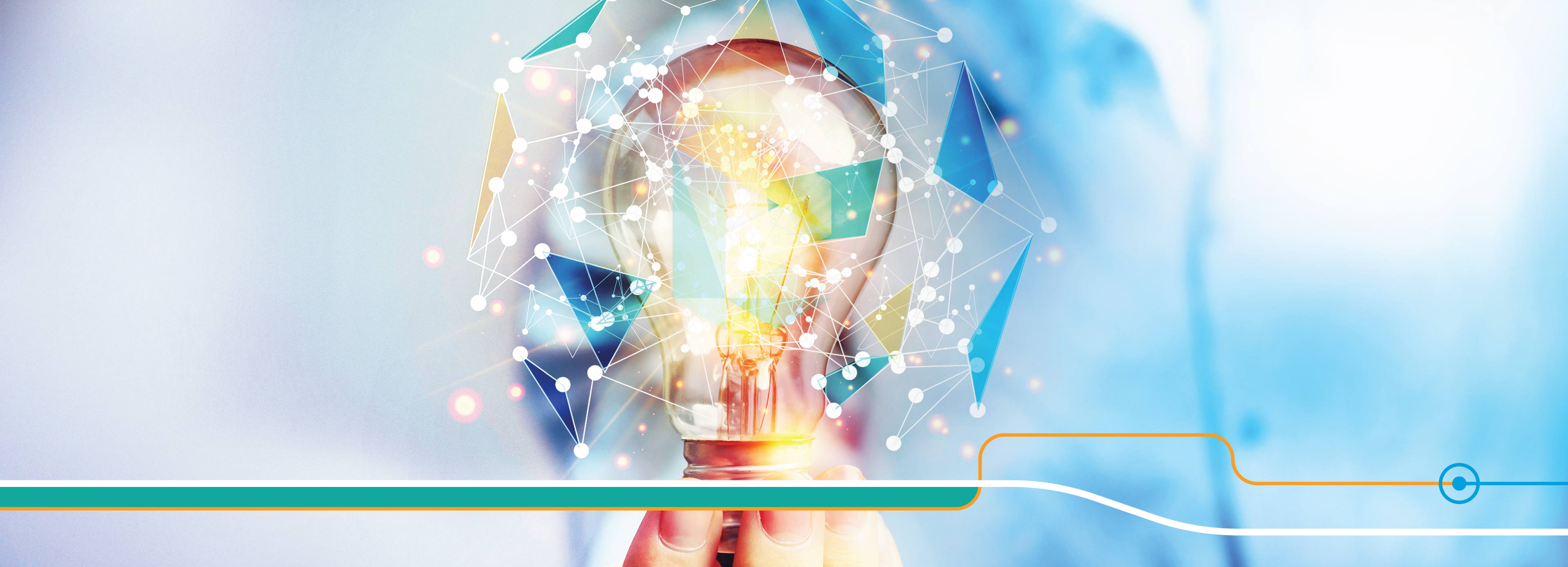 Home | Research and Innovation Office