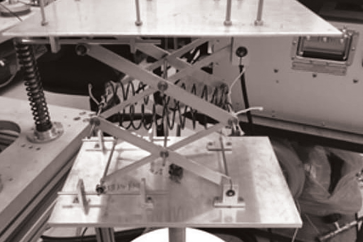 Innovation Awards | Research and Innovation Office