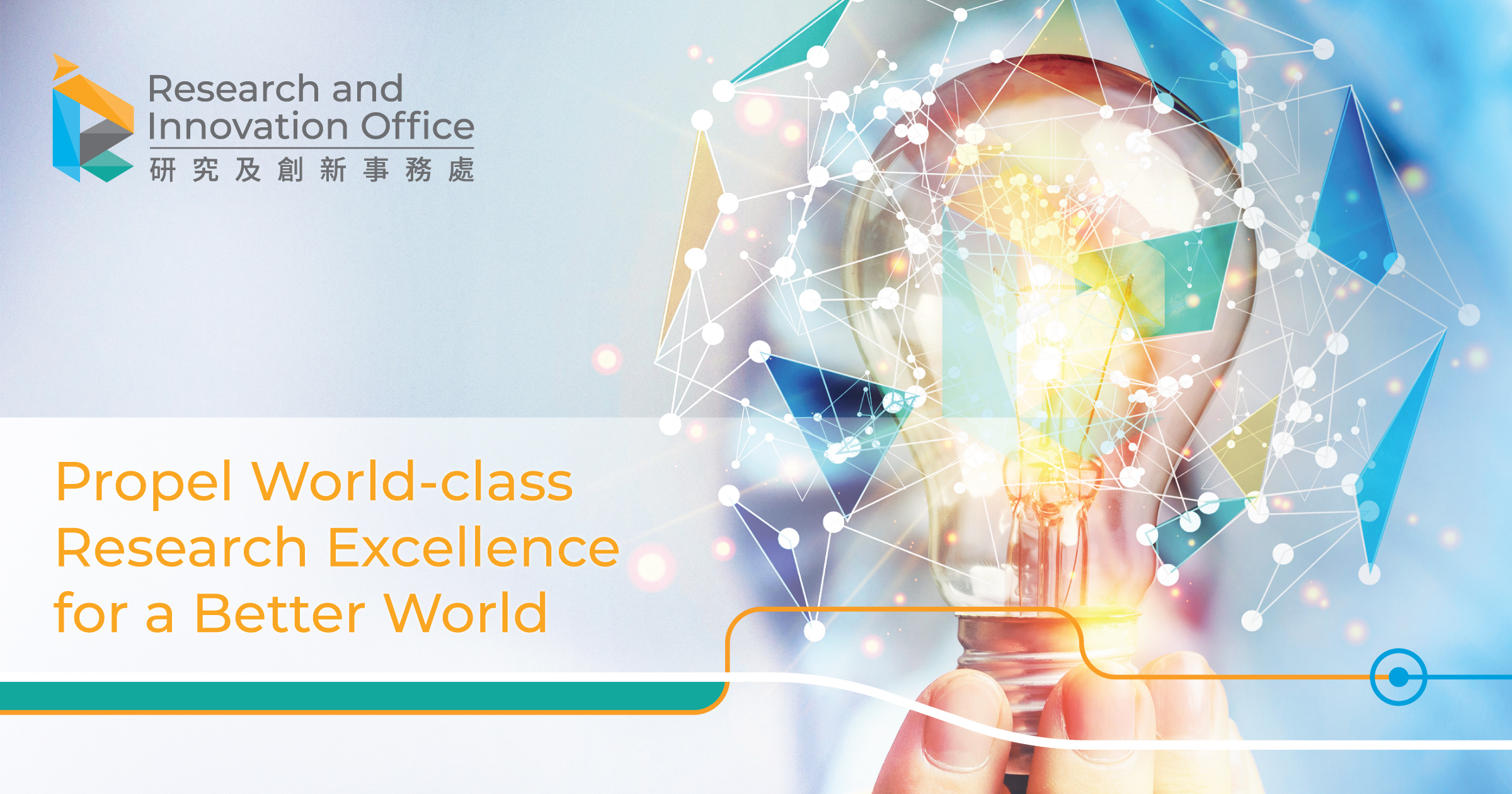 Forms | Research and Innovation Office