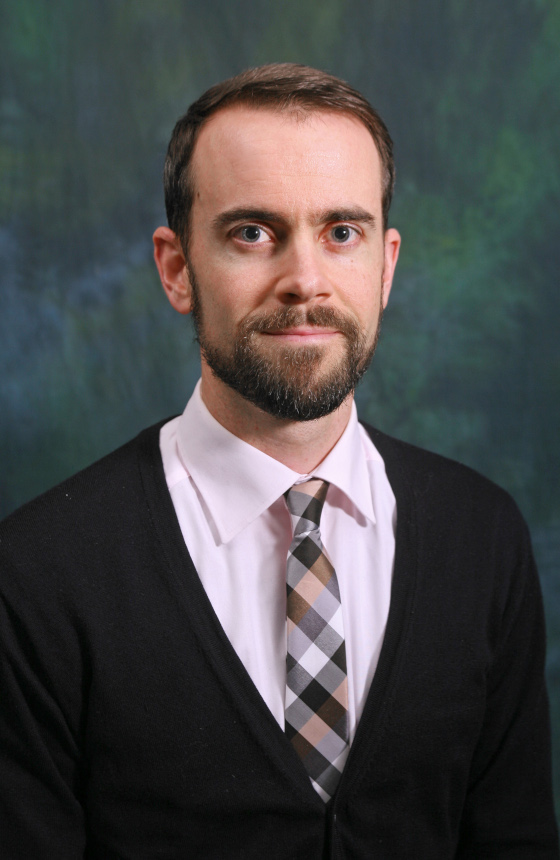 RISE People | Otto Poon Charitable Foundation Research Institute for ...