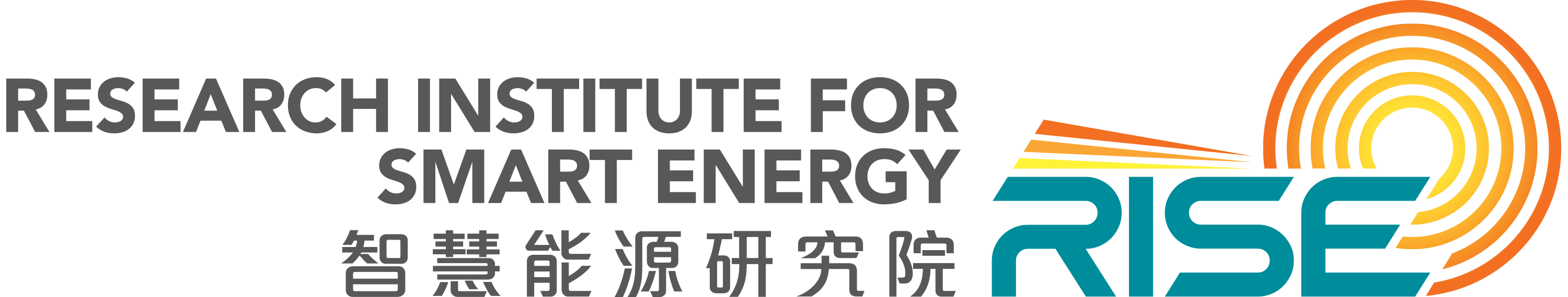 Research Institute for Smart Energy | Otto Poon Charitable Foundation ...