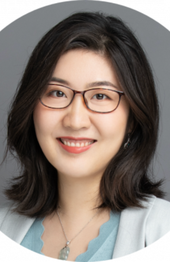 RISE People | Otto Poon Charitable Foundation Research Institute for ...