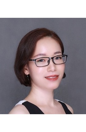 RISports People | Research Institute for Sports Science and Technology