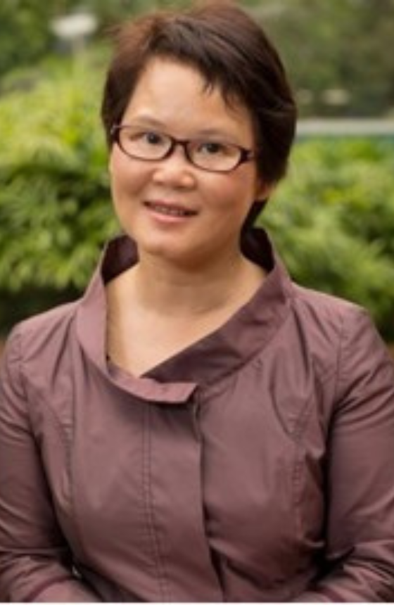 RISports People | Research Institute for Sports Science and Technology