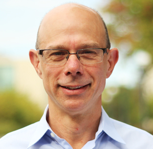 Prof. Scott L. Delp | 體育科技研究院