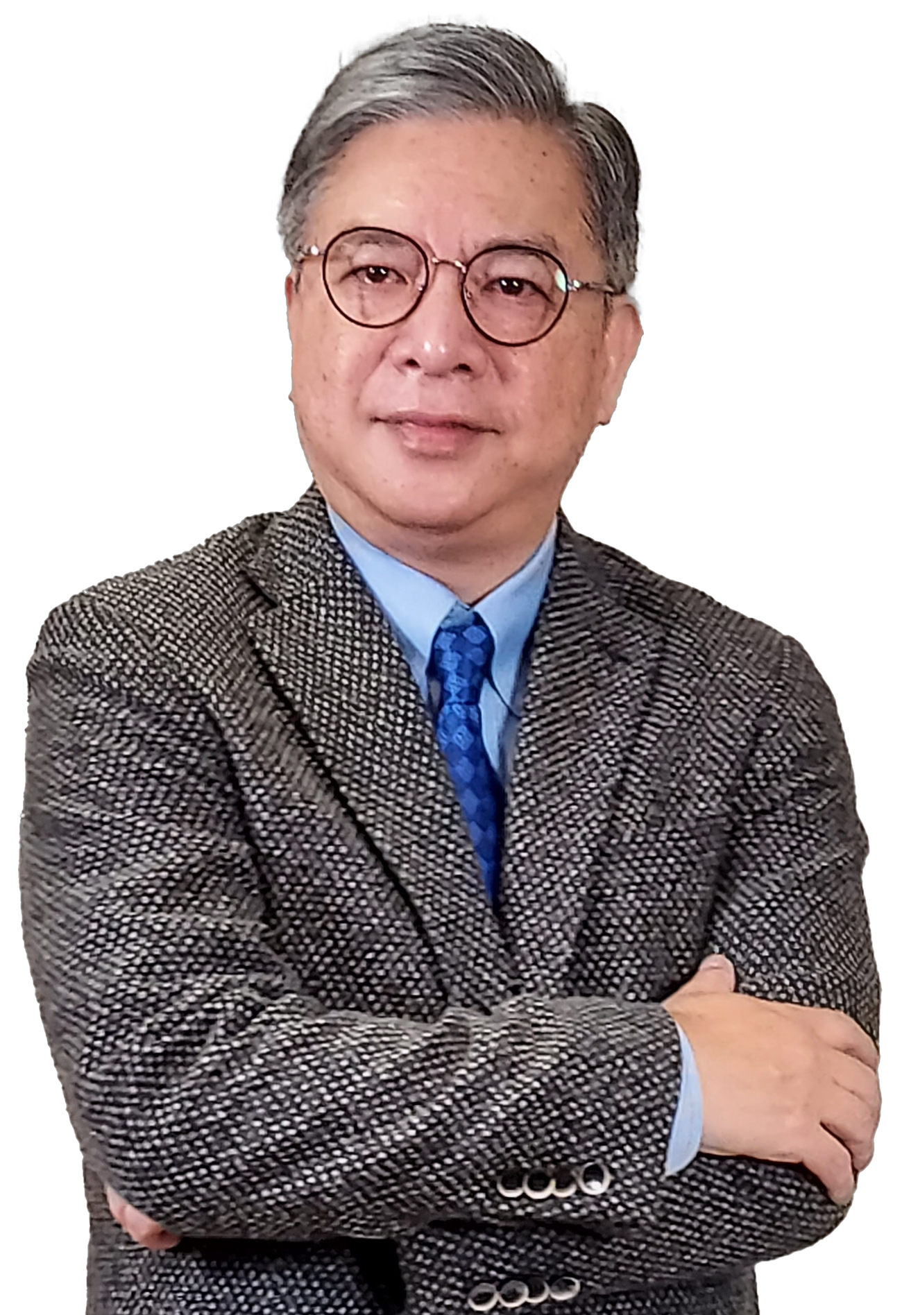 Home | Department of Rehabilitation Sciences