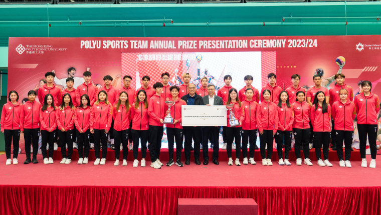 Home | Department of Rehabilitation Sciences