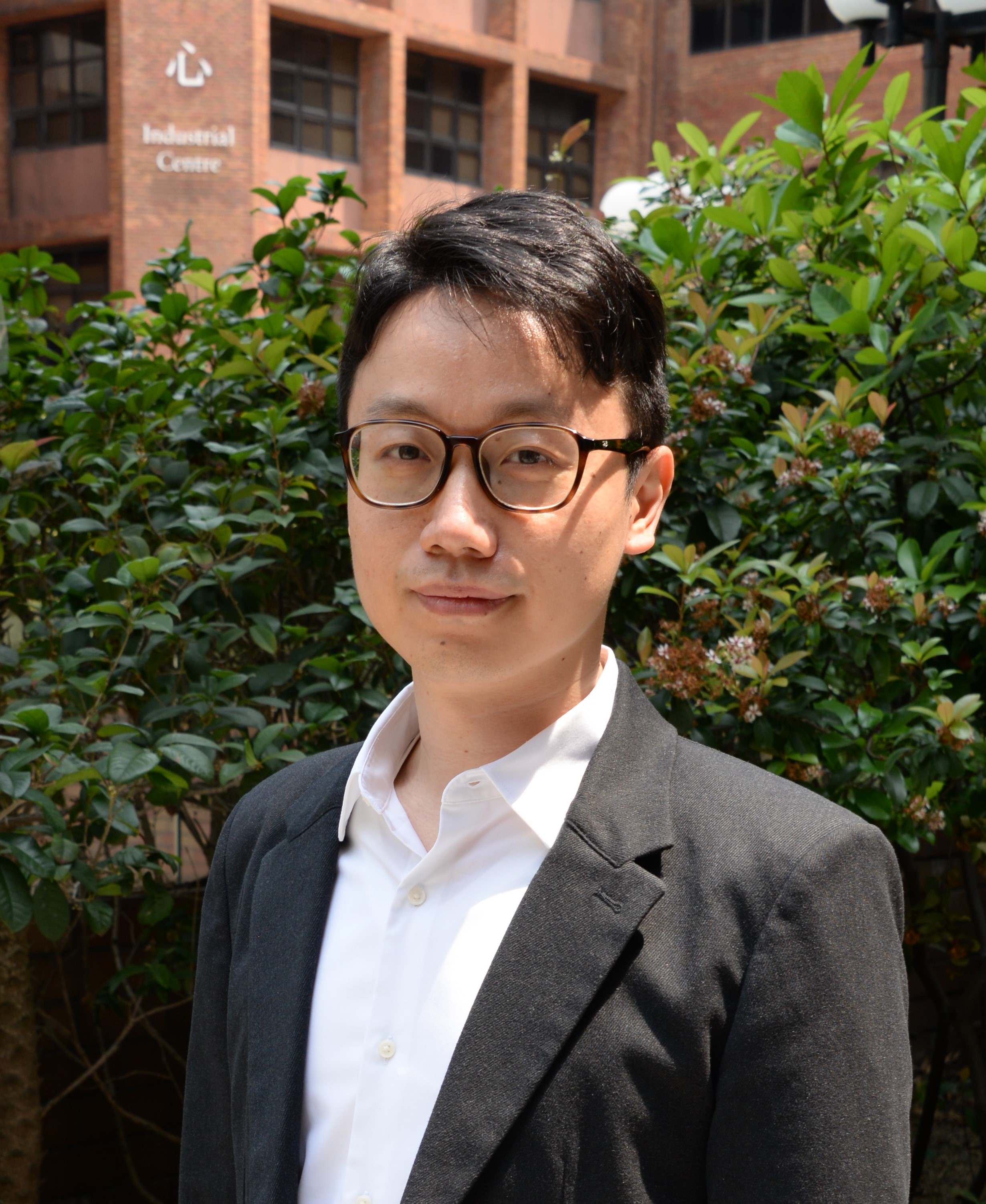 Psychometric evaluation of two generic preference-based measures among ...