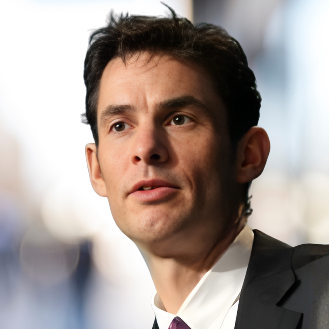 How is Sleep Related to Pain and Lumbopelvic Control? Sleep, the Immune ...