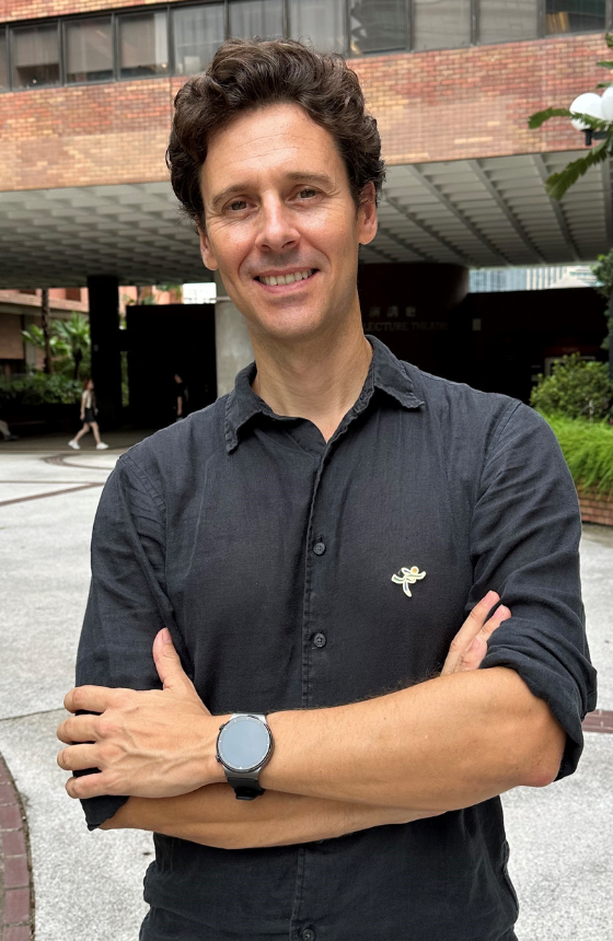 Research Assistant Professors | Department of Rehabilitation Sciences