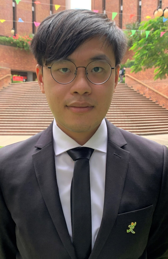 Supporting Staff | Department of Rehabilitation Sciences