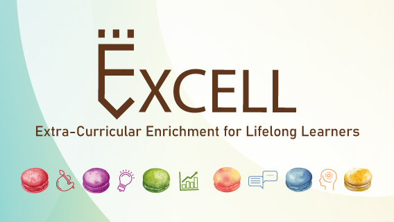 Home | Student Affairs Office