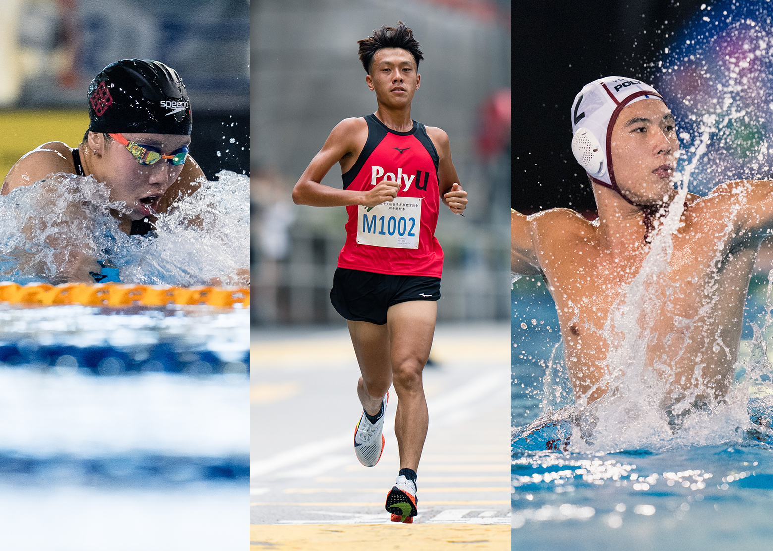 Home | Student Affairs Office