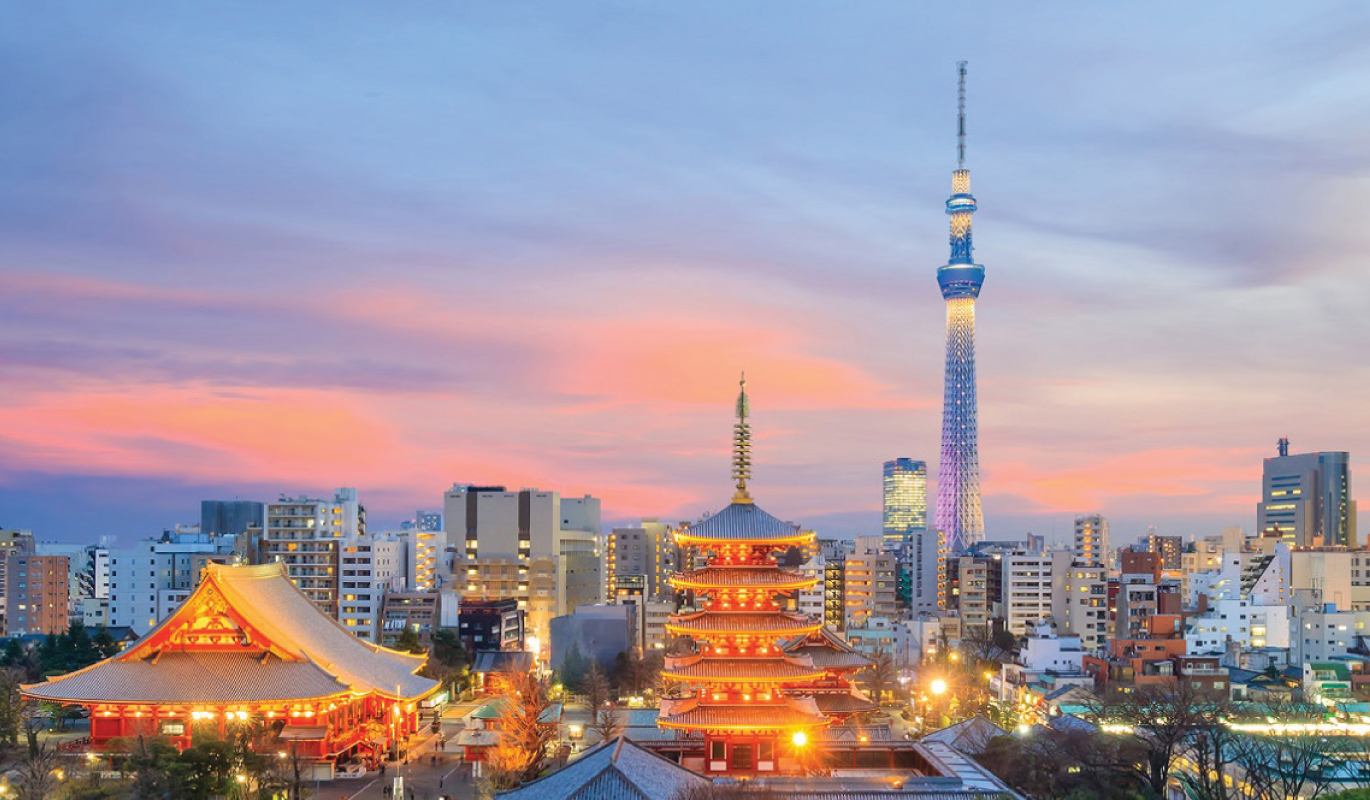 "The Numbers Game, Ready to go Japan" Japanese - Beginners' Level ...