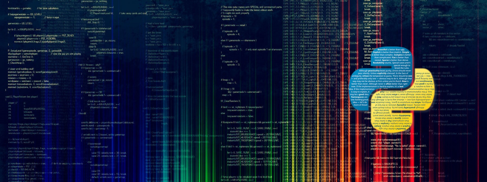 A Taste of AI with Python | Student Affairs Office