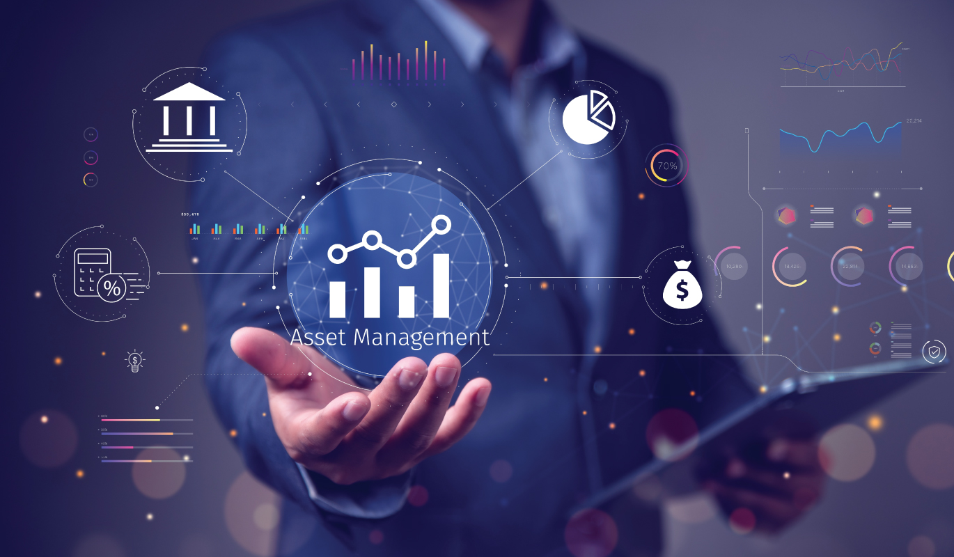 Investment Portfolio Analysis and Asset Management | Student Affairs Office