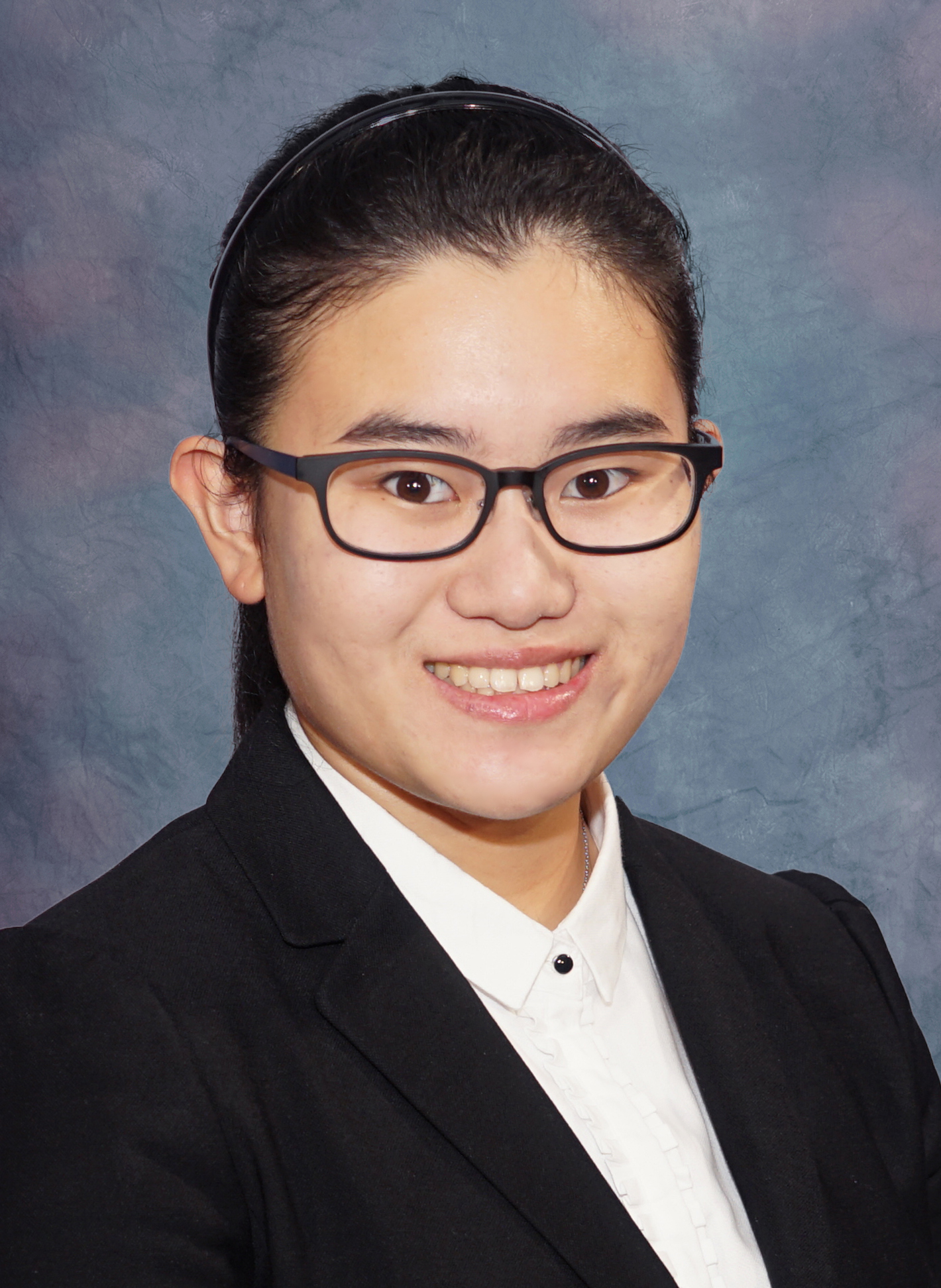 Awardees' Sharing and List of Awardees | Student Affairs Office