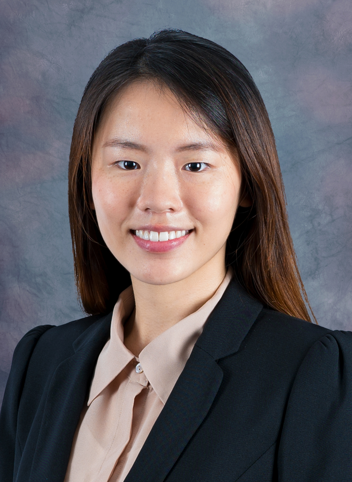 Awardees' Sharing and List of Awardees | Student Affairs Office